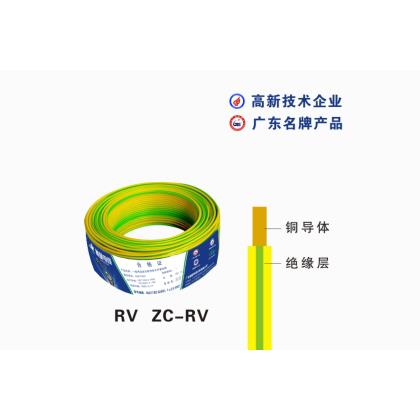 广东穗星电缆实业有限公司（官方网站）_充电桩电缆_广东电线电缆_广州电缆_矿物质电缆_屏蔽电缆