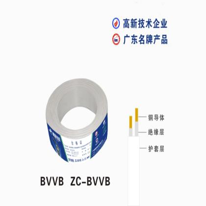 广东穗星电缆实业有限公司（官方网站）_充电桩电缆_广东电线电缆_广州电缆_矿物质电缆_屏蔽电缆