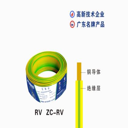 广东穗星电缆实业有限公司（官方网站）_充电桩电缆_广东电线电缆_广州电缆_矿物质电缆_屏蔽电缆