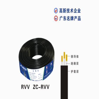 广东穗星电缆实业有限公司（官方网站）_充电桩电缆_广东电线电缆_广州电缆_矿物质电缆_屏蔽电缆