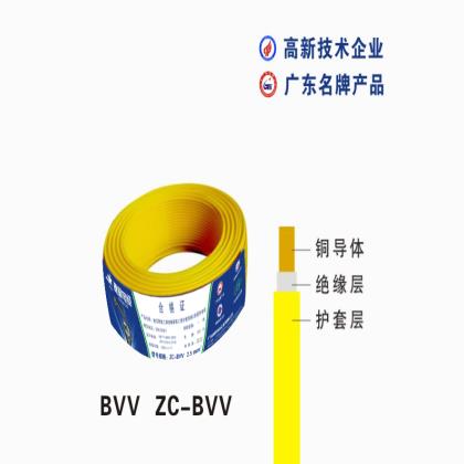 广东穗星电缆实业有限公司（官方网站）_充电桩电缆_广东电线电缆_广州电缆_矿物质电缆_屏蔽电缆